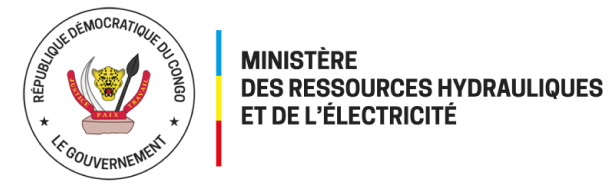MRHE Admin | Ministere des Ressources Hydrauliques et de l'Electricite